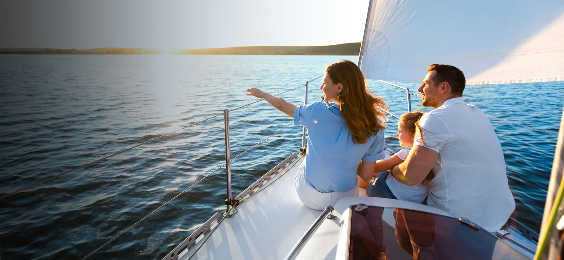 Clark & Anderson , P.A.