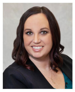 Our Team – Clark & Anderson , P.A.