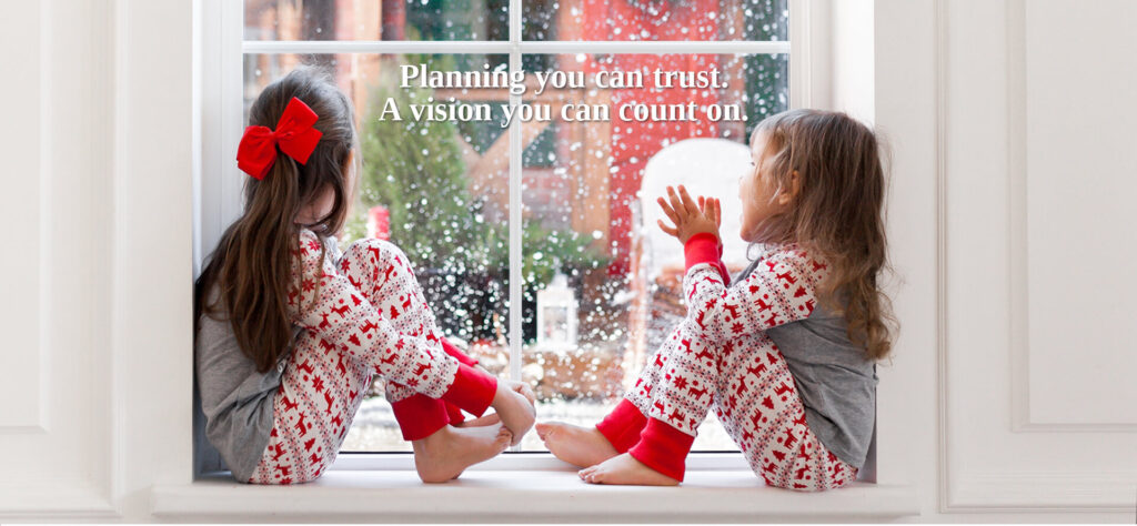 Clark & Anderson , P.A.